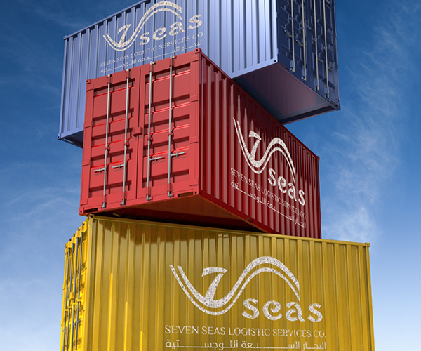 Services - Seven Seas Shipping Company | Freight & Logistics in Amman ...
